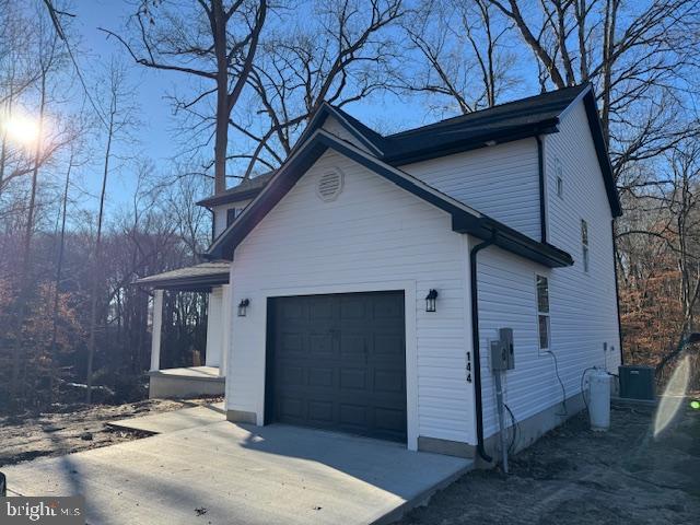 144 Pratts Branch Rd, Felton, DE 19943 | MLS #DEKT2044 | Compass