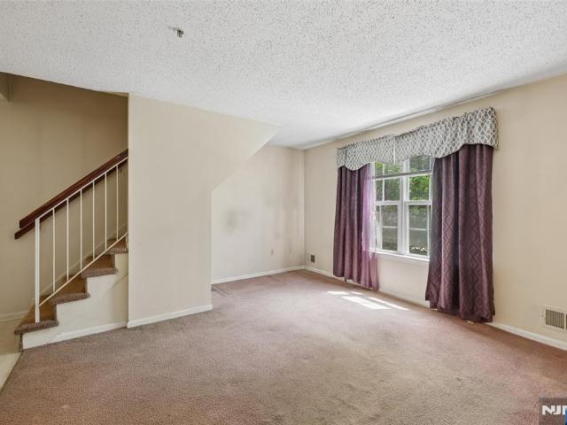 144 Prestwick Way # 144