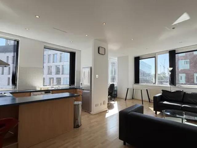 144 Princess Street, Manchester, M1 7EP, United Kingdom | 2 bed house for rent #121618466 | Rentberry