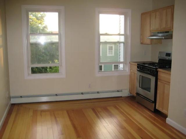144 Progress Street