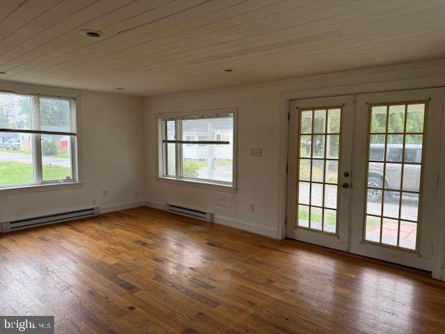 144 Prospect Street