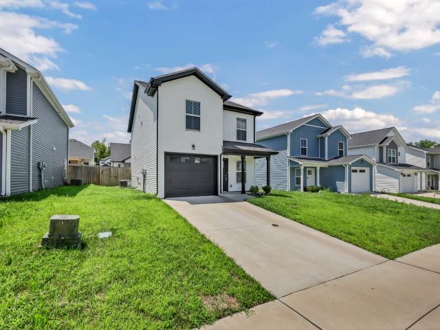 144 Quarry Ridge Rd