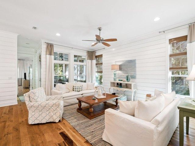 144 Royal Fern Way, Santa Rosa Beach, FL 32459