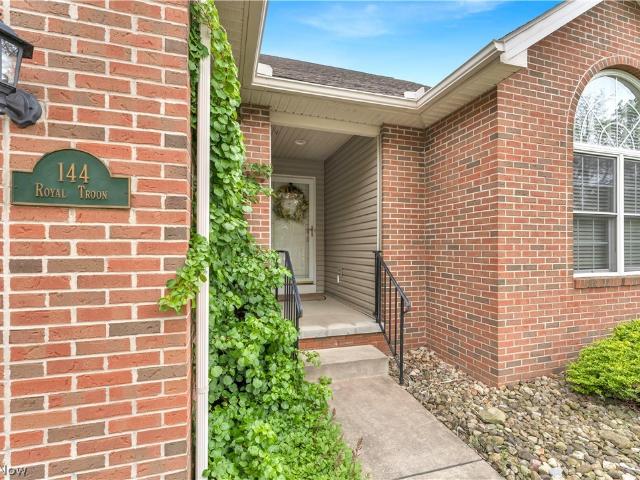 144 Royal Troon Drive SE