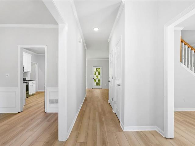 144 Roberts Road