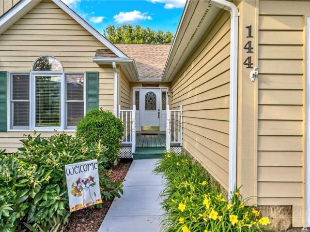 144 Rocky Creek Court