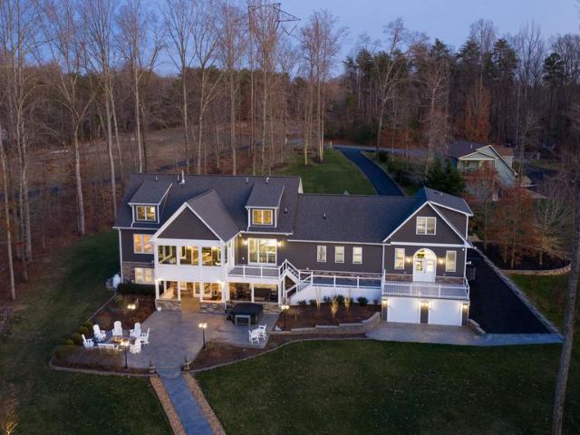 144 rose circle