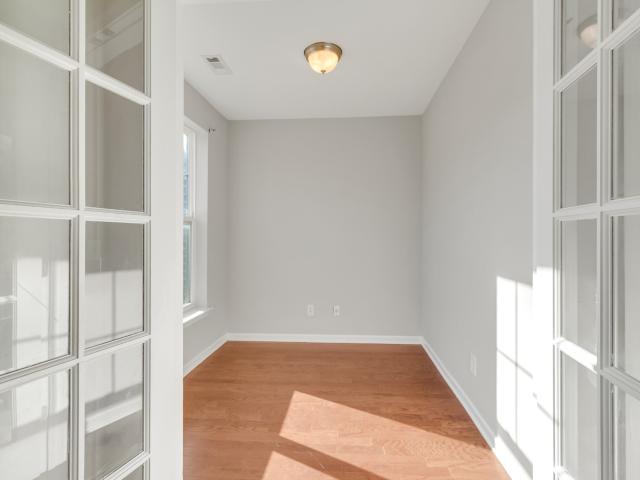 144 Ramsden Ave