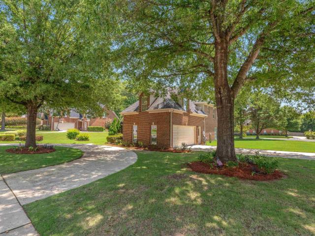 144 Red Bay Drive