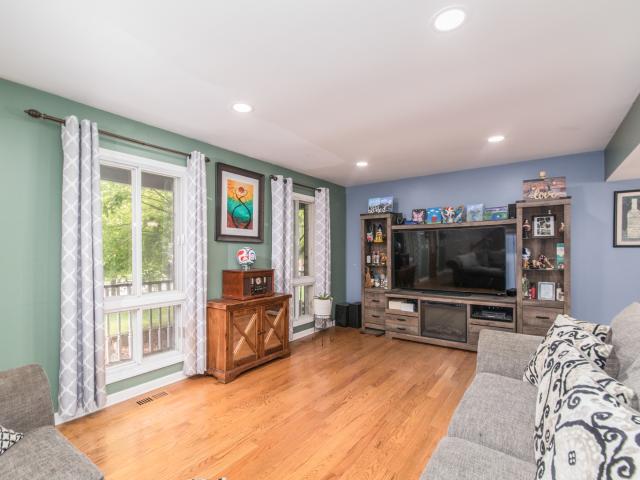144 Red Cedar Drive
