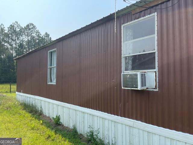 144 Red River Lane