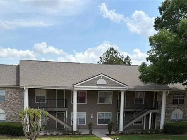 144 Reserve Cir Apt 112, Oviedo, FL 32765