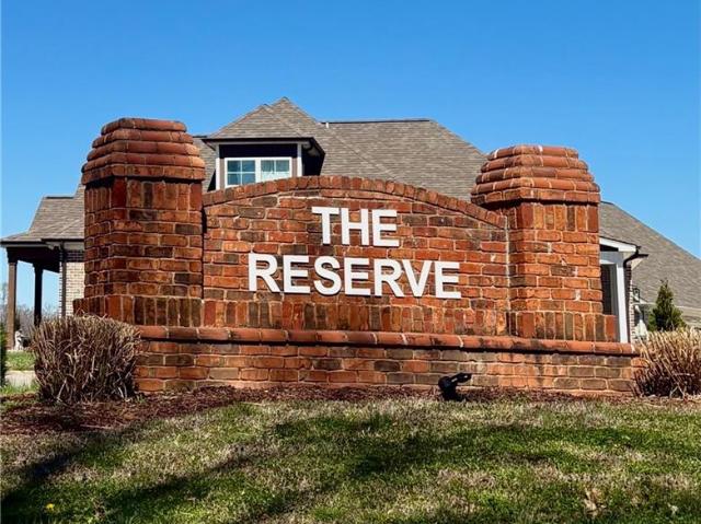 144 Reserve Dr, Mocksville, NC 27028 | MLS #1208 | Compass