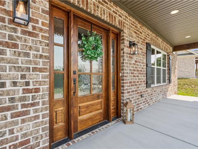 144 Reserve Drive