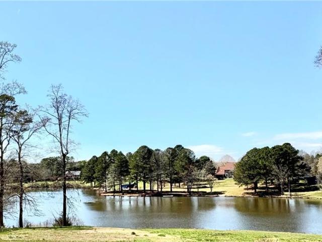 144 Reserve Drive
