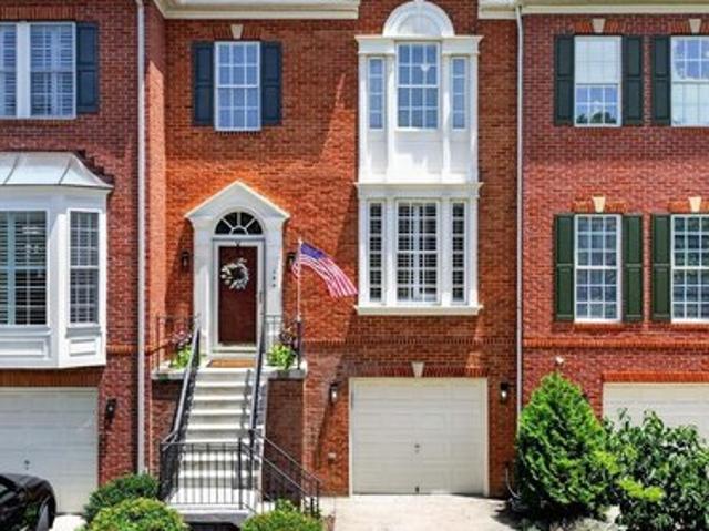 144 Riverton Pl, Edgewater, MD 21037