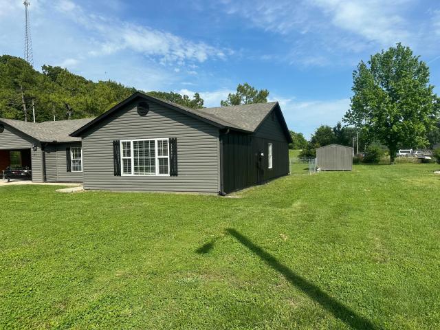 144 Riverview Drive