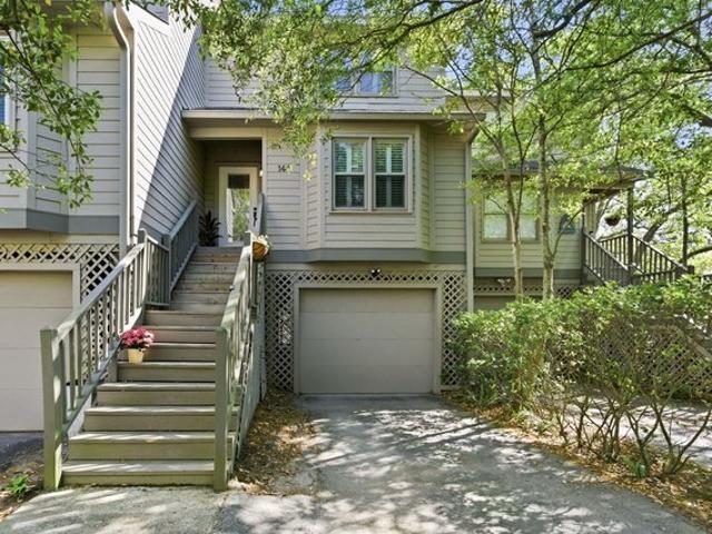 144 River Breeze Dr Unit 53, Charleston, SC 29407