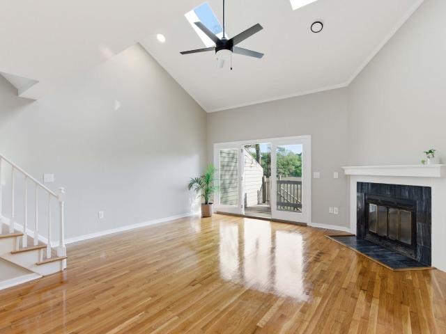144 River Breeze Drive Unit 53