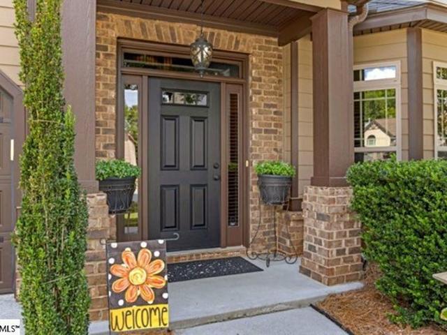 144 River Valley Ln, Greenville, SC 29605