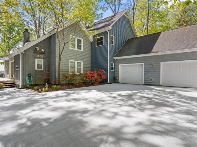 144 Riverside Court