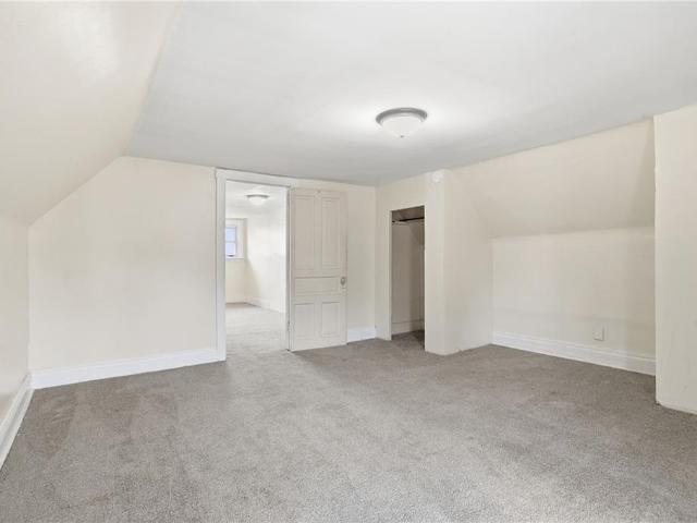 144 Ridge Ave, New Kensington, PA 15068 | MLS #1747