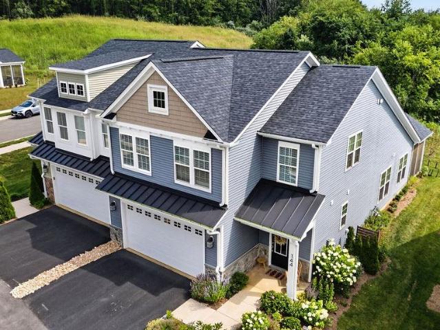 144 ridgeline dr