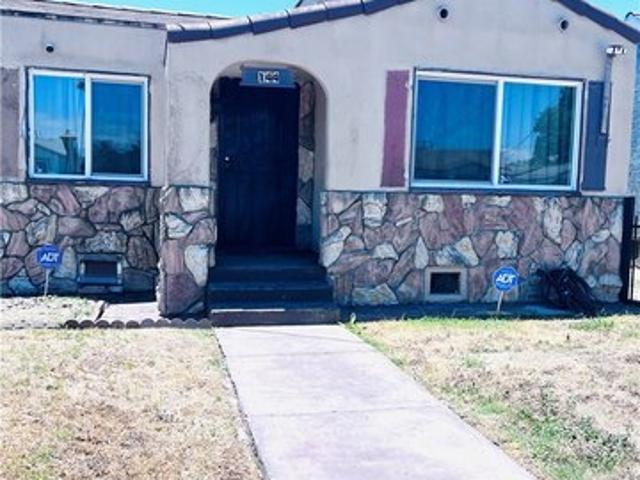 144 W 103rd St, Los Angeles, CA 90003