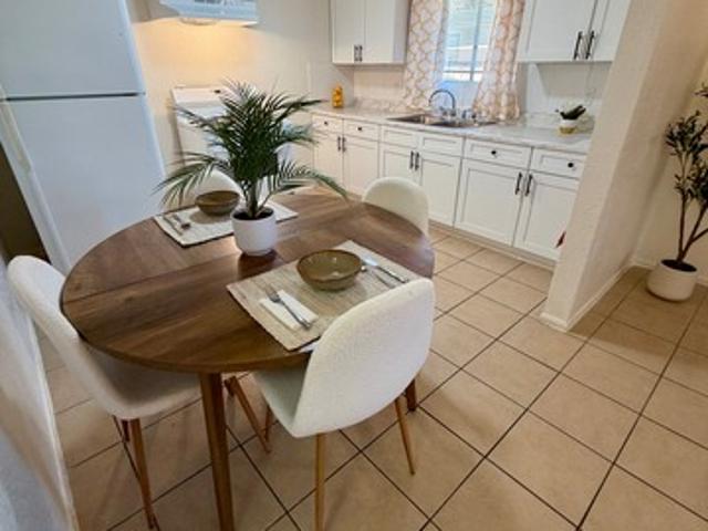 144 W Villaret Blvd, Unit 108