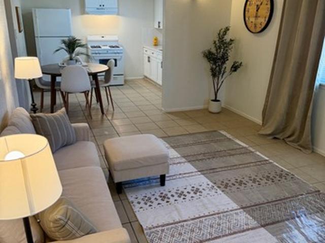 144 W Villaret Blvd, Unit 164