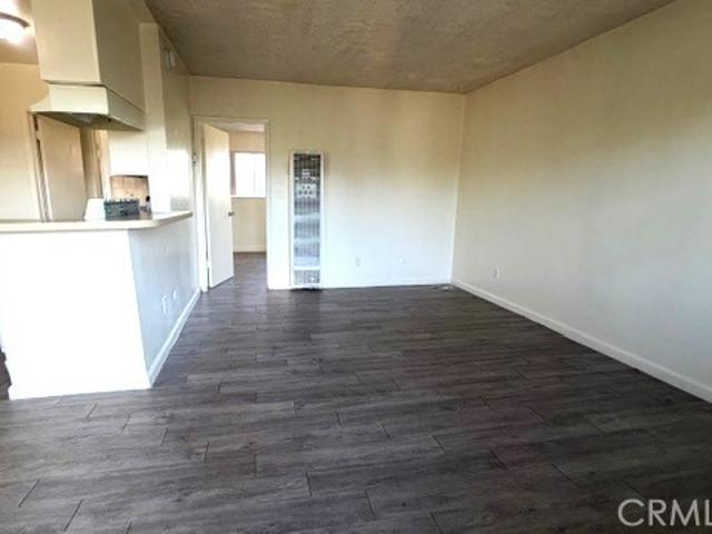 144 W Ave 26, Unit 8, Los Angeles, CA 90031 | MLS #WS26075 | Compass