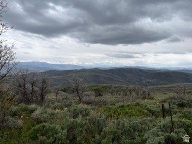 144 W Bear Tooth Rdg, Coalville, UT 84017
