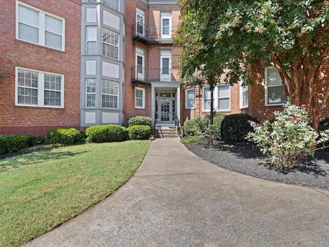 144 W Henry St, Spartanburg, SC 29306