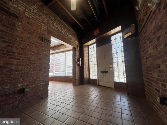 144 W Patrick Street # 6