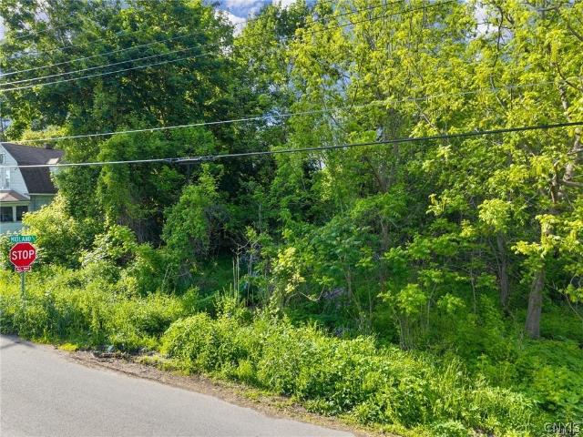 144 W Roswell Ave, Onondaga, NY 13120 | MLS #S1662