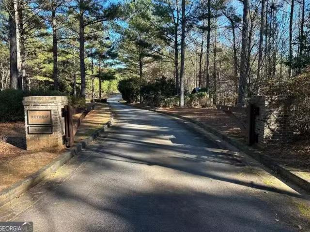 144 Wolf Crk Cv, Lagrange, GA 30240 MLS 10439914