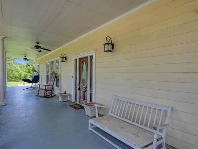 144 Wood Farm Road