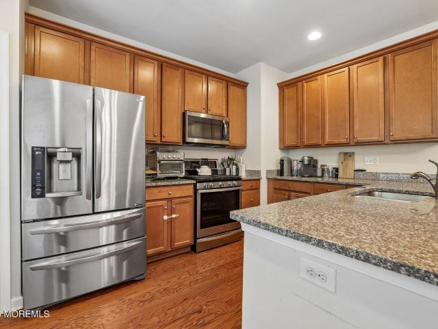 144 Waypoint Drive