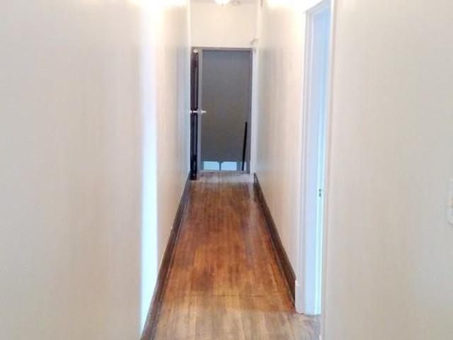 144 Wabash Street 3 Bedroom Apartment for Rent at 144 Wabash St, Pittsburgh, PA 15220 West End