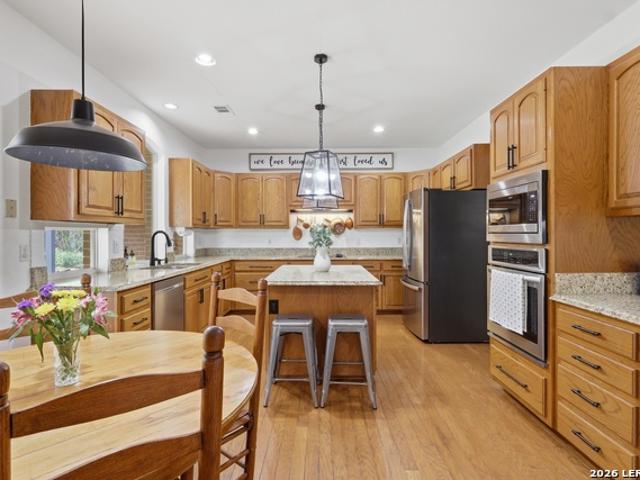 144 Wagon Wheel Dr