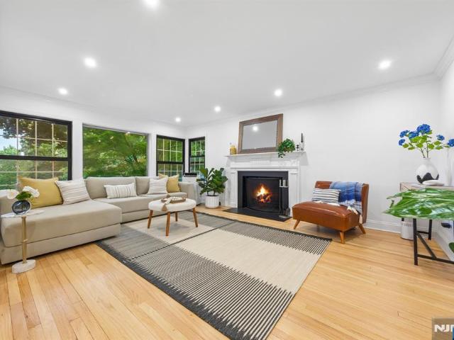 144 Walker Road