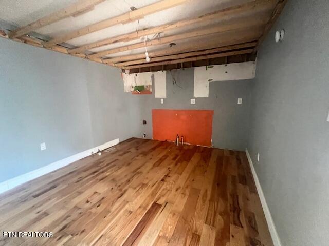 144 Walnut Drive