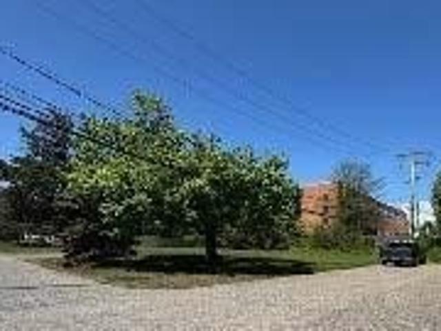 144 Walter Rd, Brick, NJ 08724