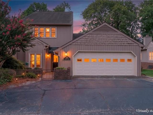 144 Warwicke Pl, Bermuda Run, NC 27006