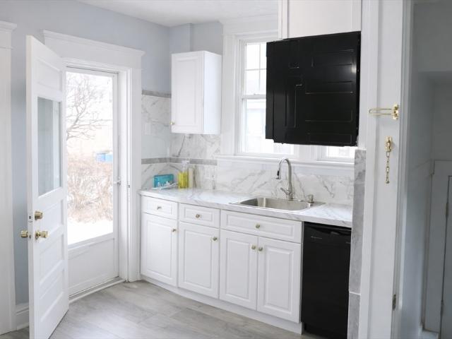 144 Washington St, Springfield, MA 01108 | MLS #73466 | Compass
