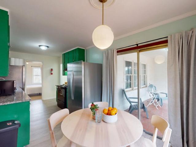 $144–$week | No MoveIn Fee | Utilities Included |