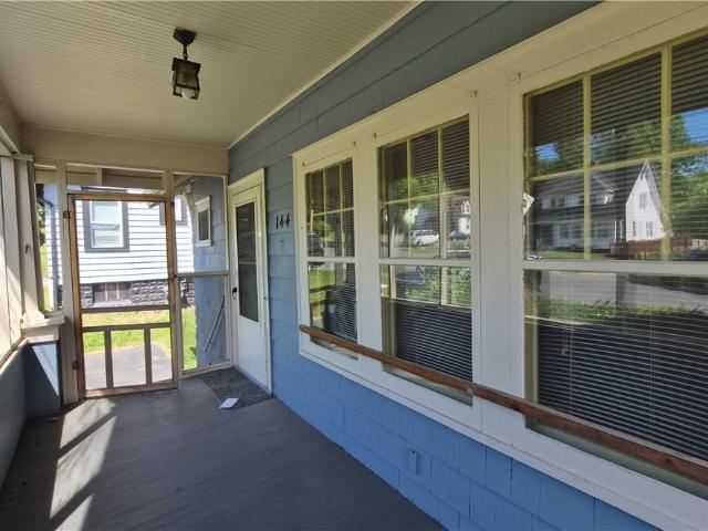 144 Wente