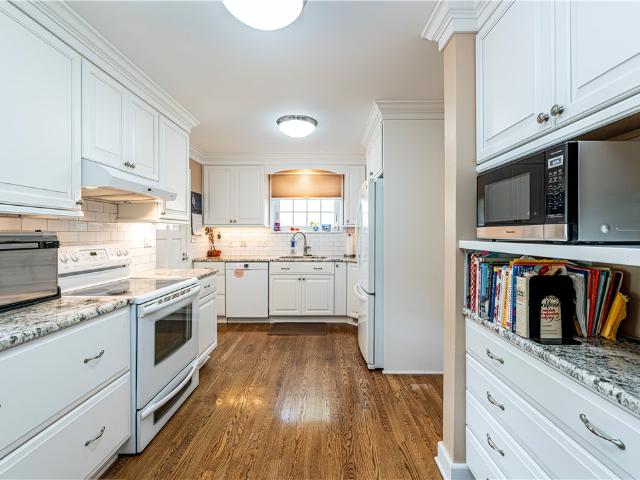 144 Westmoreland Ave