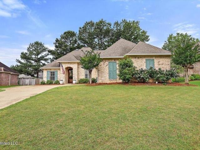 144 Westerly Place, Madison, MS 39110