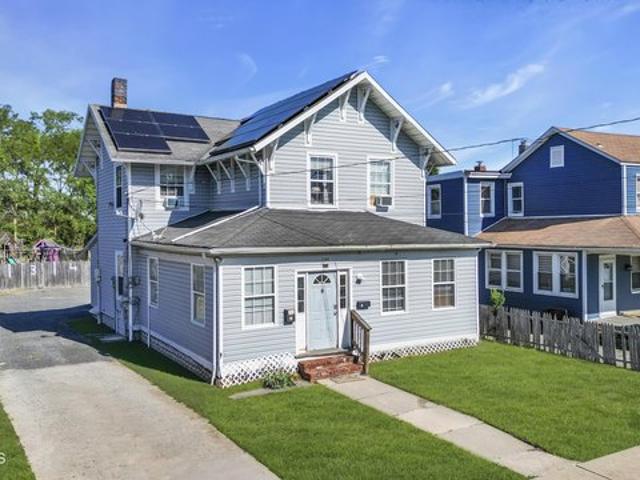 144 Westwood Ave, Long Branch, NJ 07740